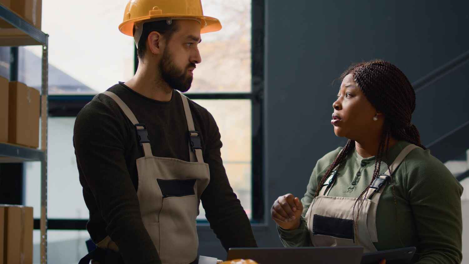 Expert Chimney Sweep & Cleaning in Dora, AL | Call (801) 681-4449